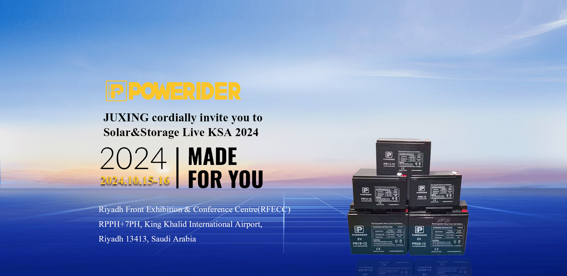 Understanding Cold Cranking Amps (CCA) in Lead-Acid Batteries-battery ...
